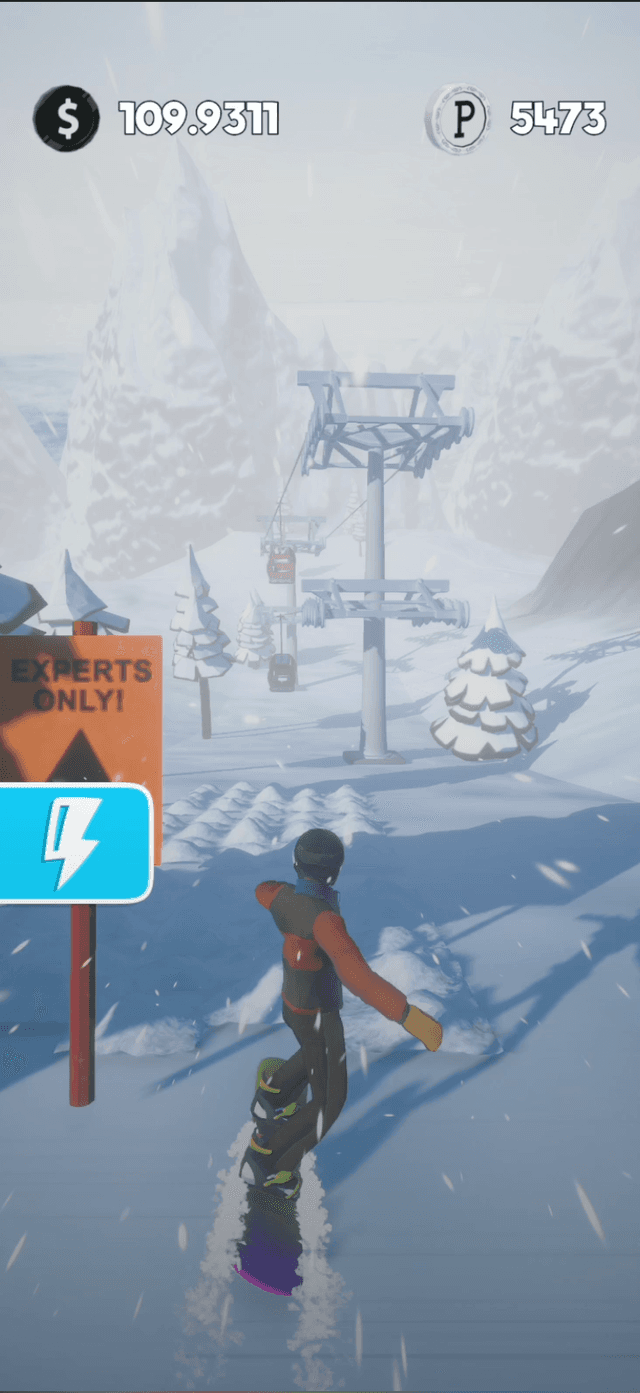 PlayShop - Play, Shop, and Earn