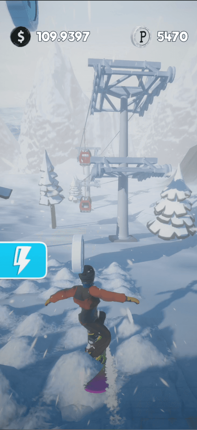 PlayShop - Play, Shop, and Earn