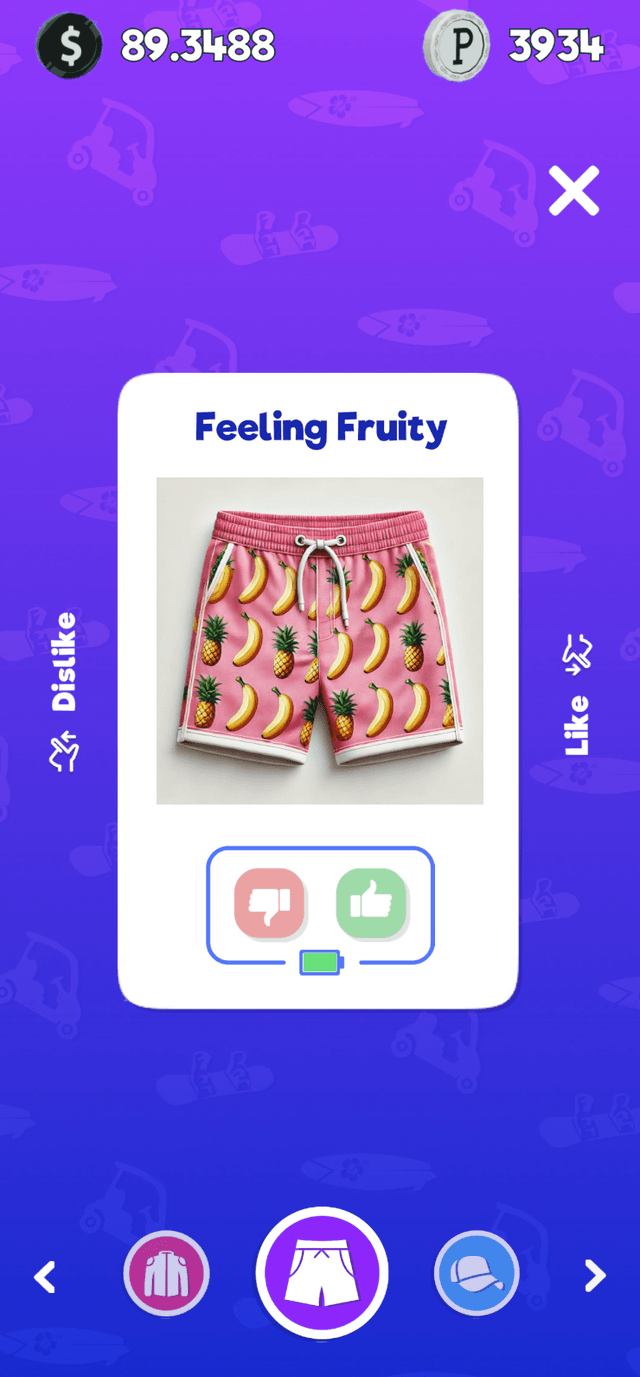 PlayShop - Play, Shop, and Earn